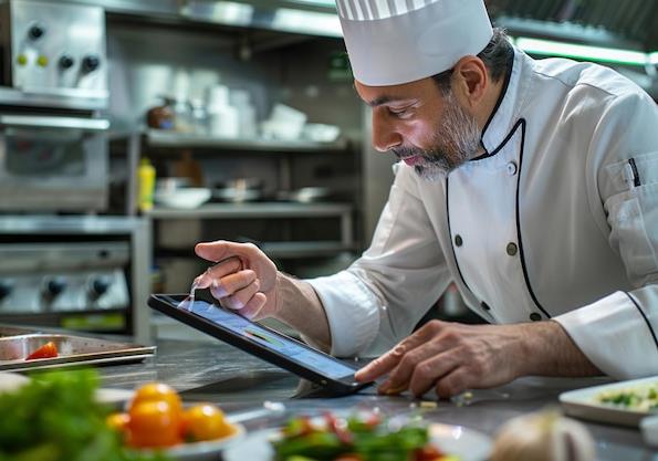 About Us – Prime Hospitality LLC | Hospitality and Restaurant ...